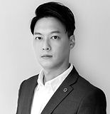 Our Team | Kew General Practice | Kew East